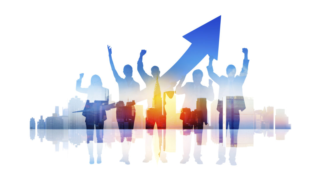 Impact Assessment is the CSR game-changer | CSRNZ