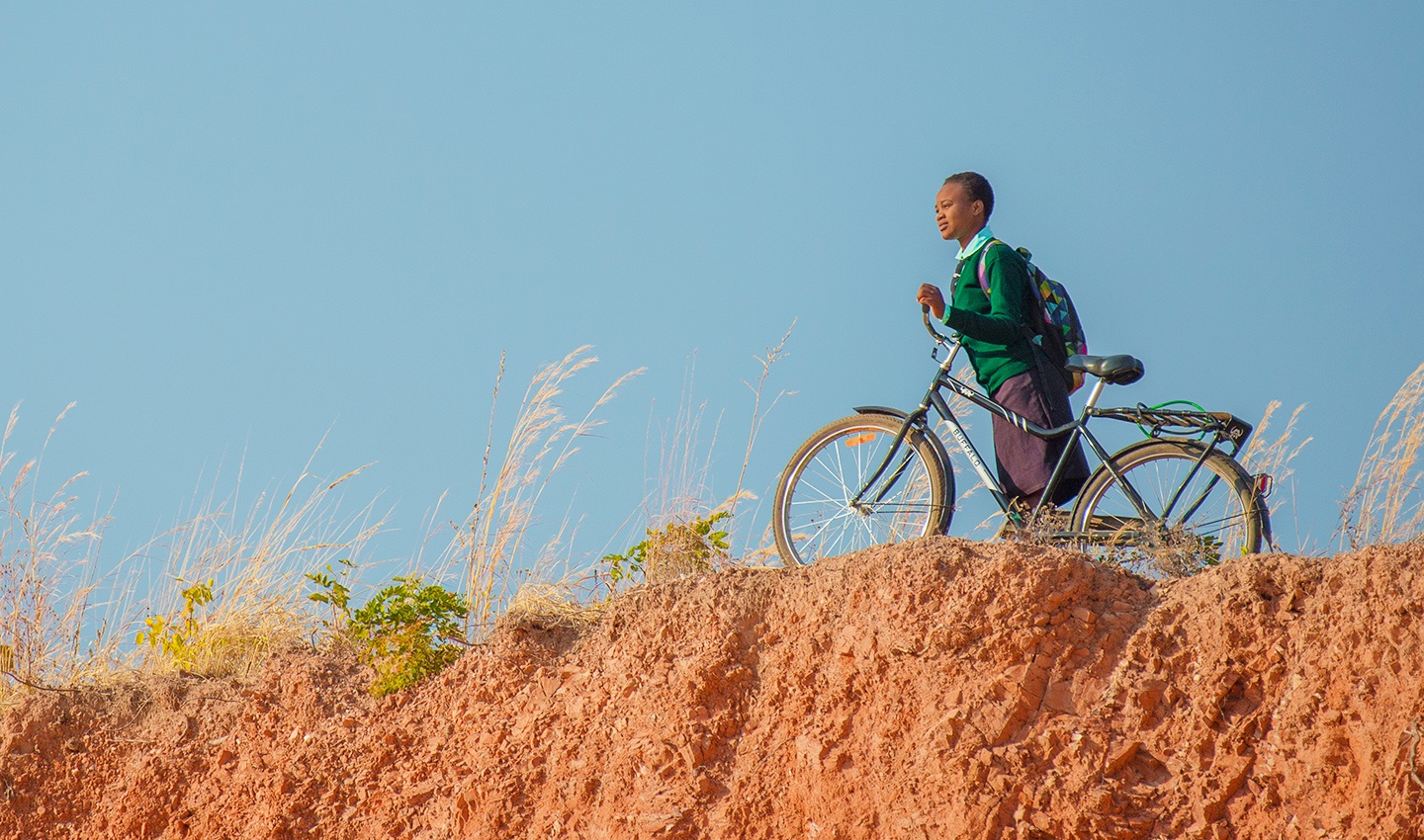 2021 World CSR Day | CSRNZ